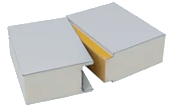 Polyurethane (PUR) | ANK